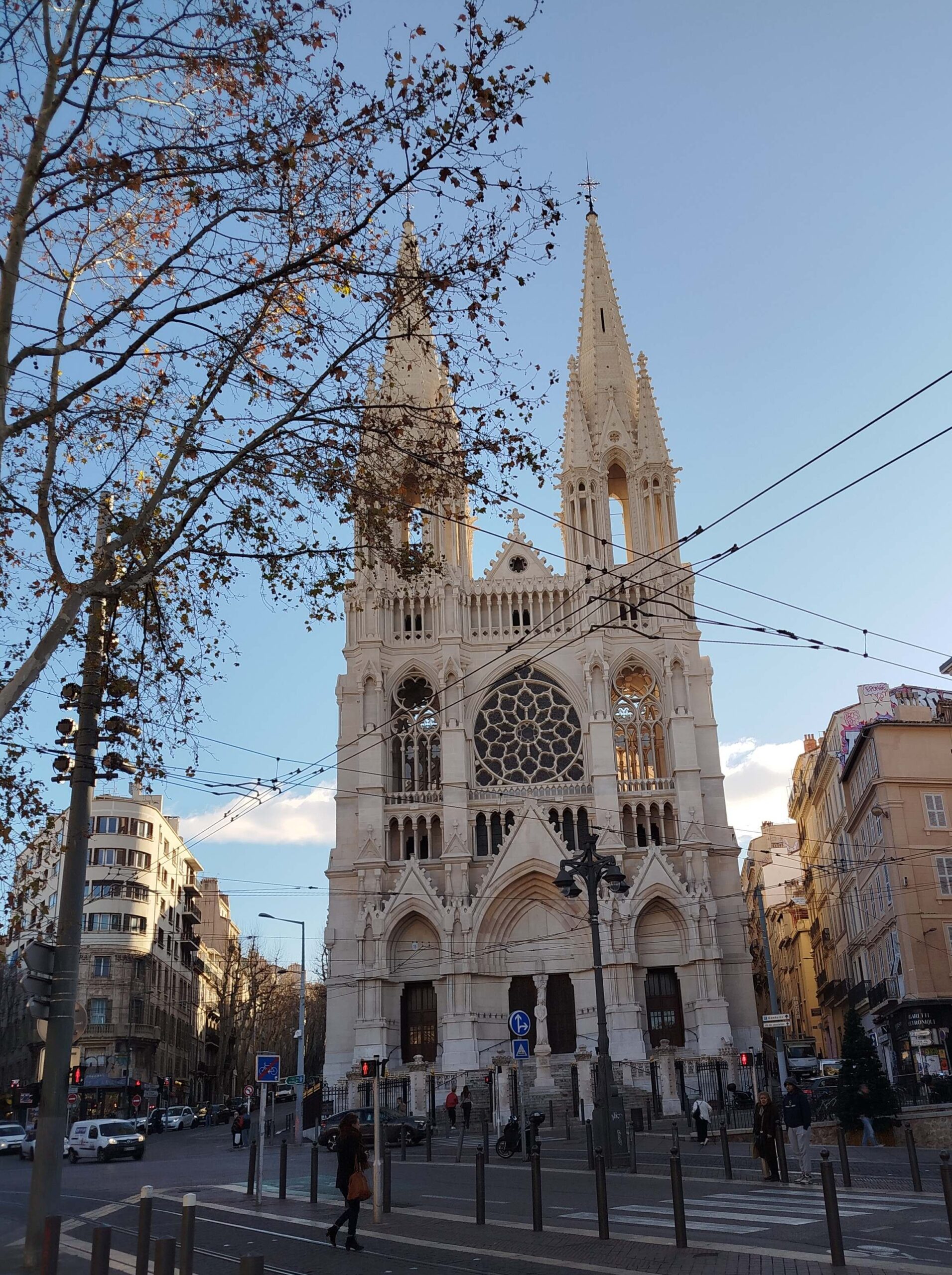 Au 13 Rue de l'Horlo - Blog littéraire